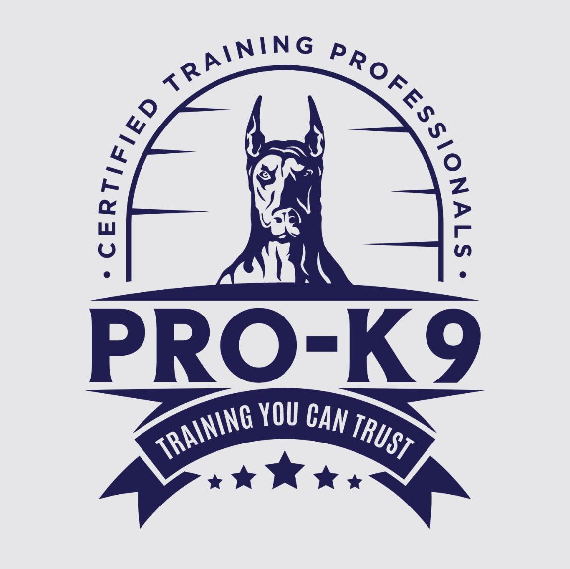 Inside the Canine Mind: Why Understanding Behavior Matters More Than Y ...